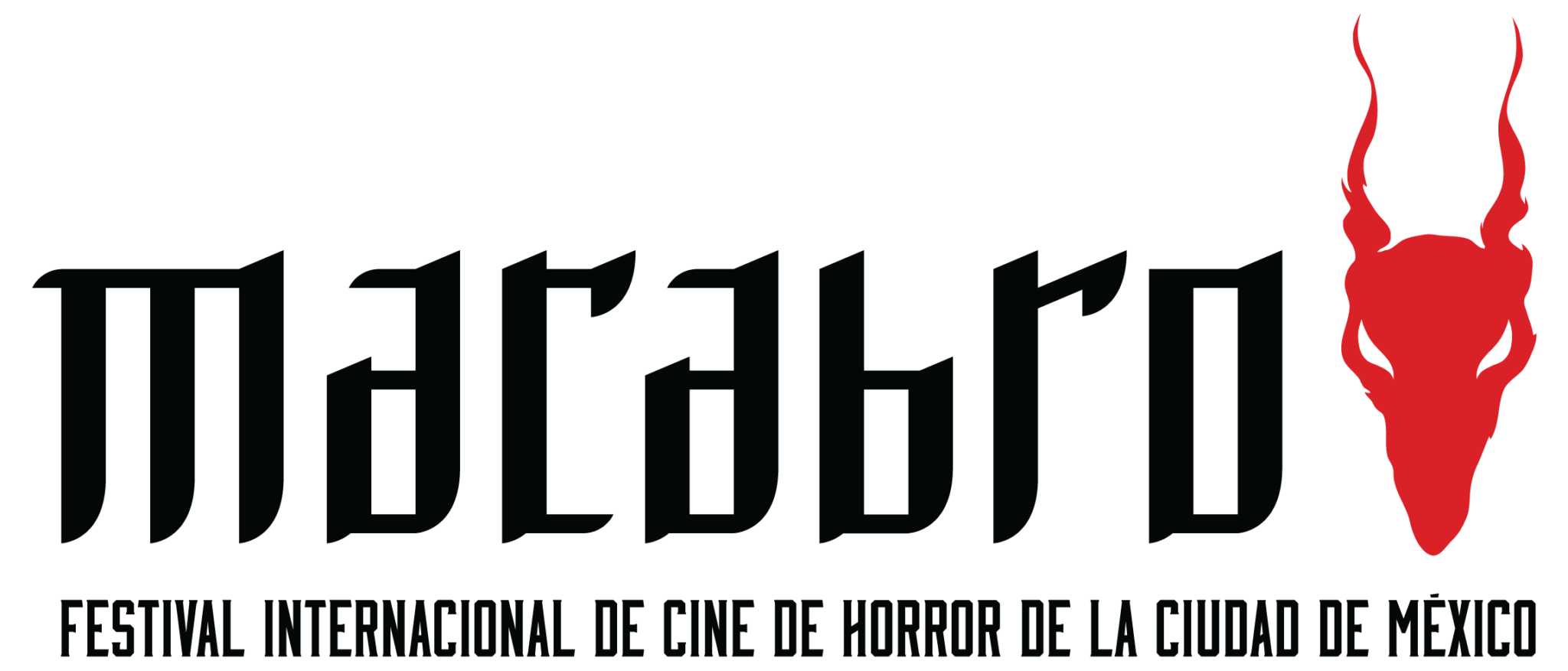 Macabro XXIV: Fechas y sedes | Macabro : Macabro